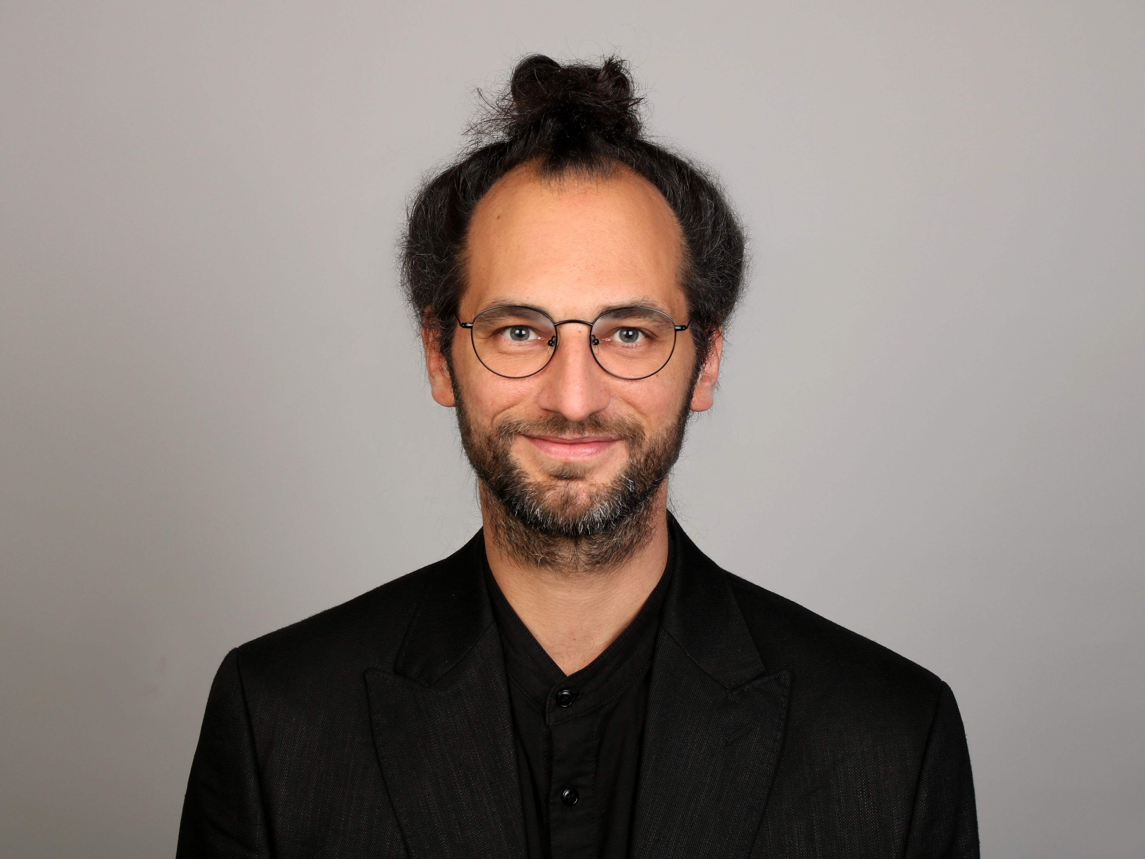 Team Fakultät Naturwissenschaften - MSB