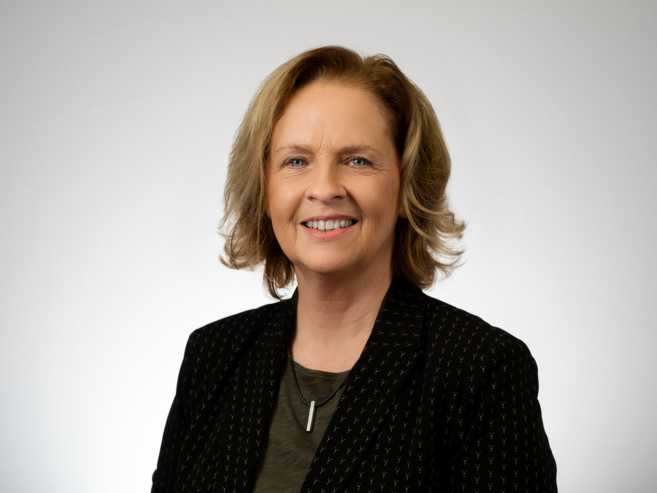 Team Fakultät Gesundheitswissenschaften - MSB