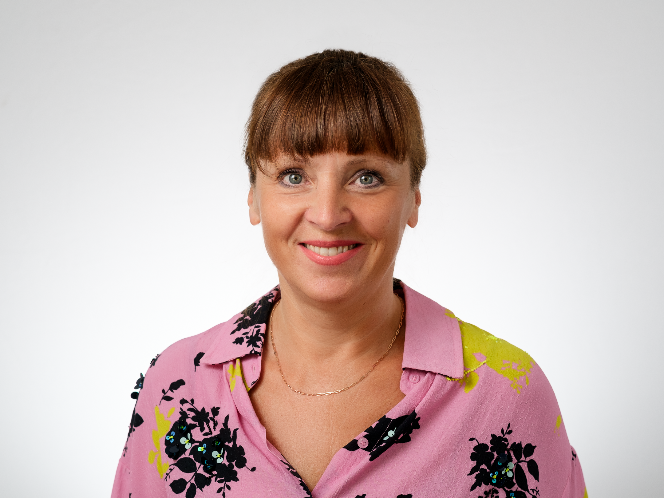 Team Fakultät Naturwissenschaften - MSB