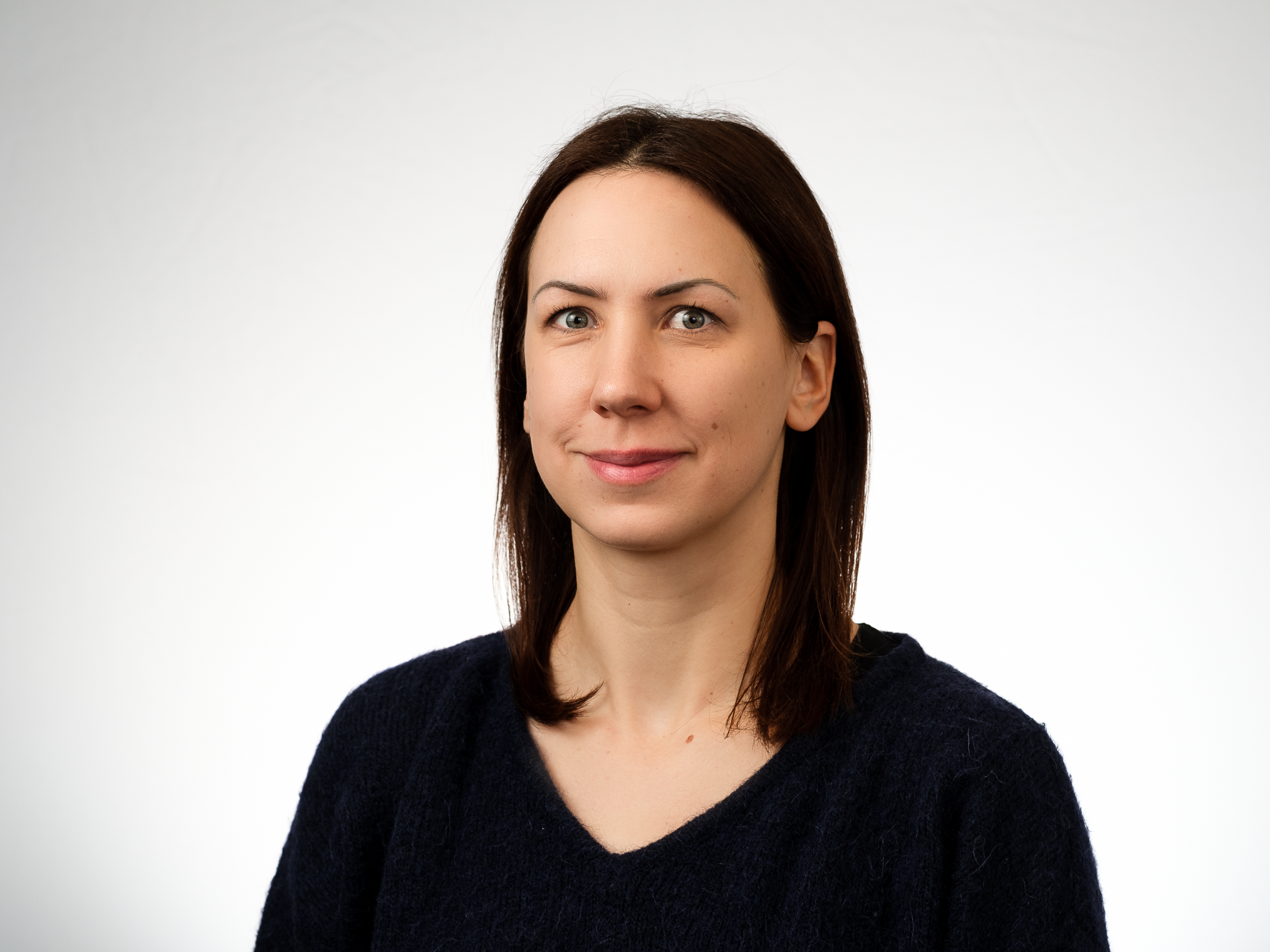 Team Fakultät Naturwissenschaften - MSB