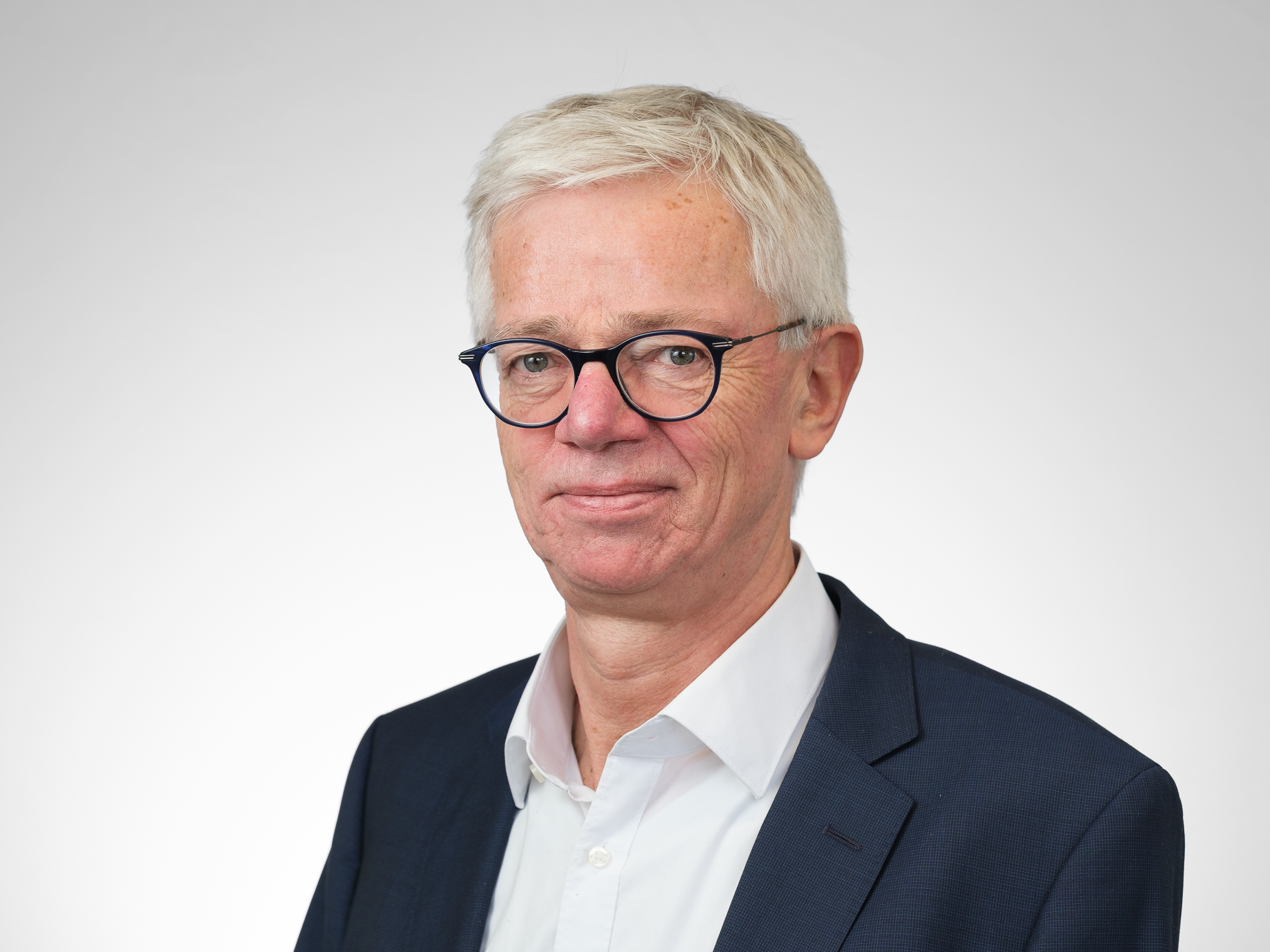 Team Fakultät Naturwissenschaften - MSB