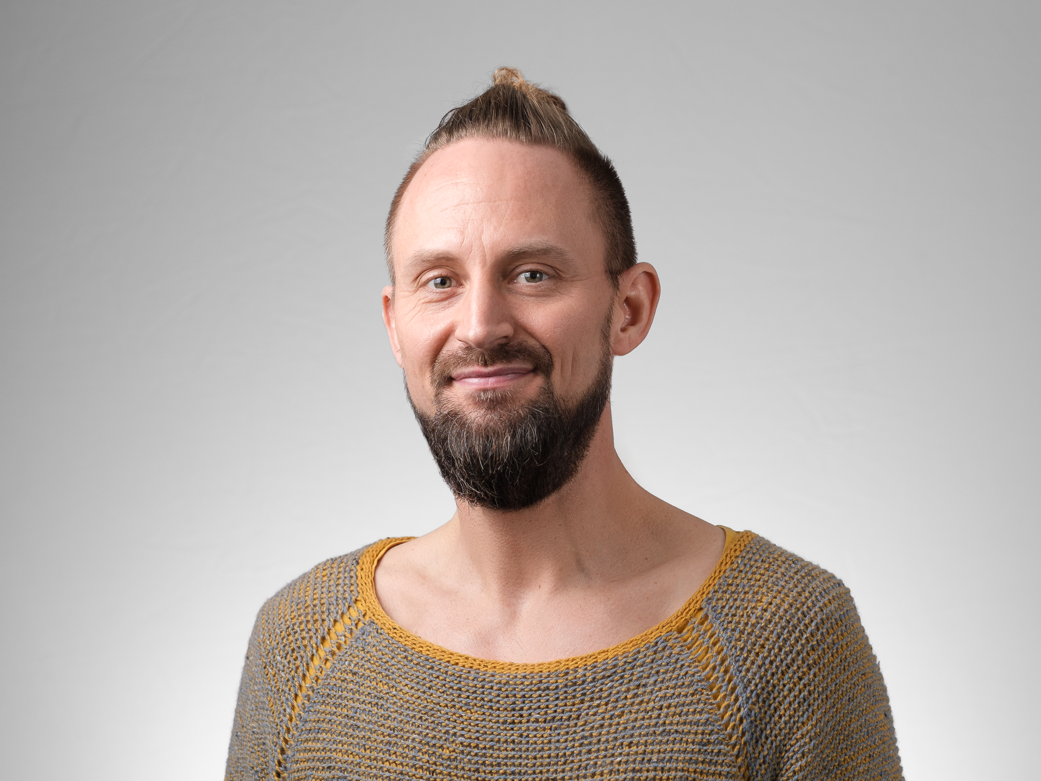 Team Fakultät Medizin - MSB