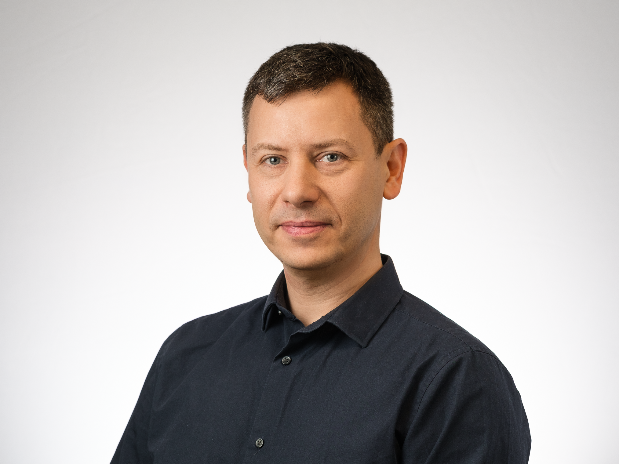 Team Fakultät Naturwissenschaften - MSB