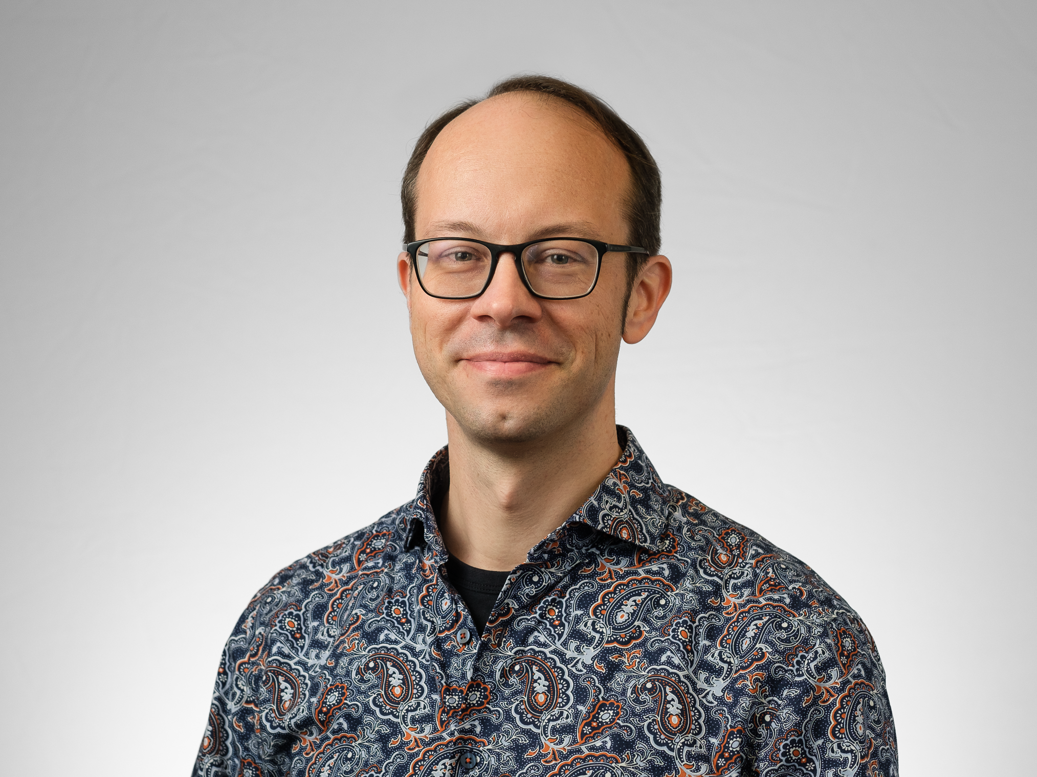 Team Fakultät Naturwissenschaften - MSB