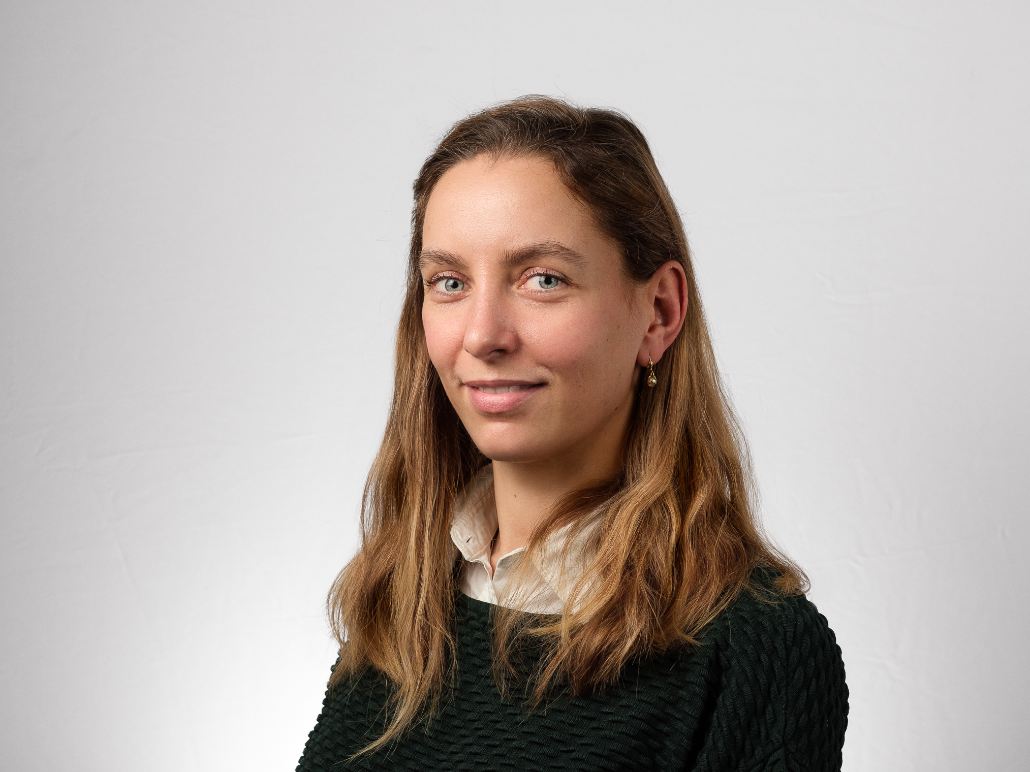 Psychotherapeutische Hochschulambulanz - Team - MSB