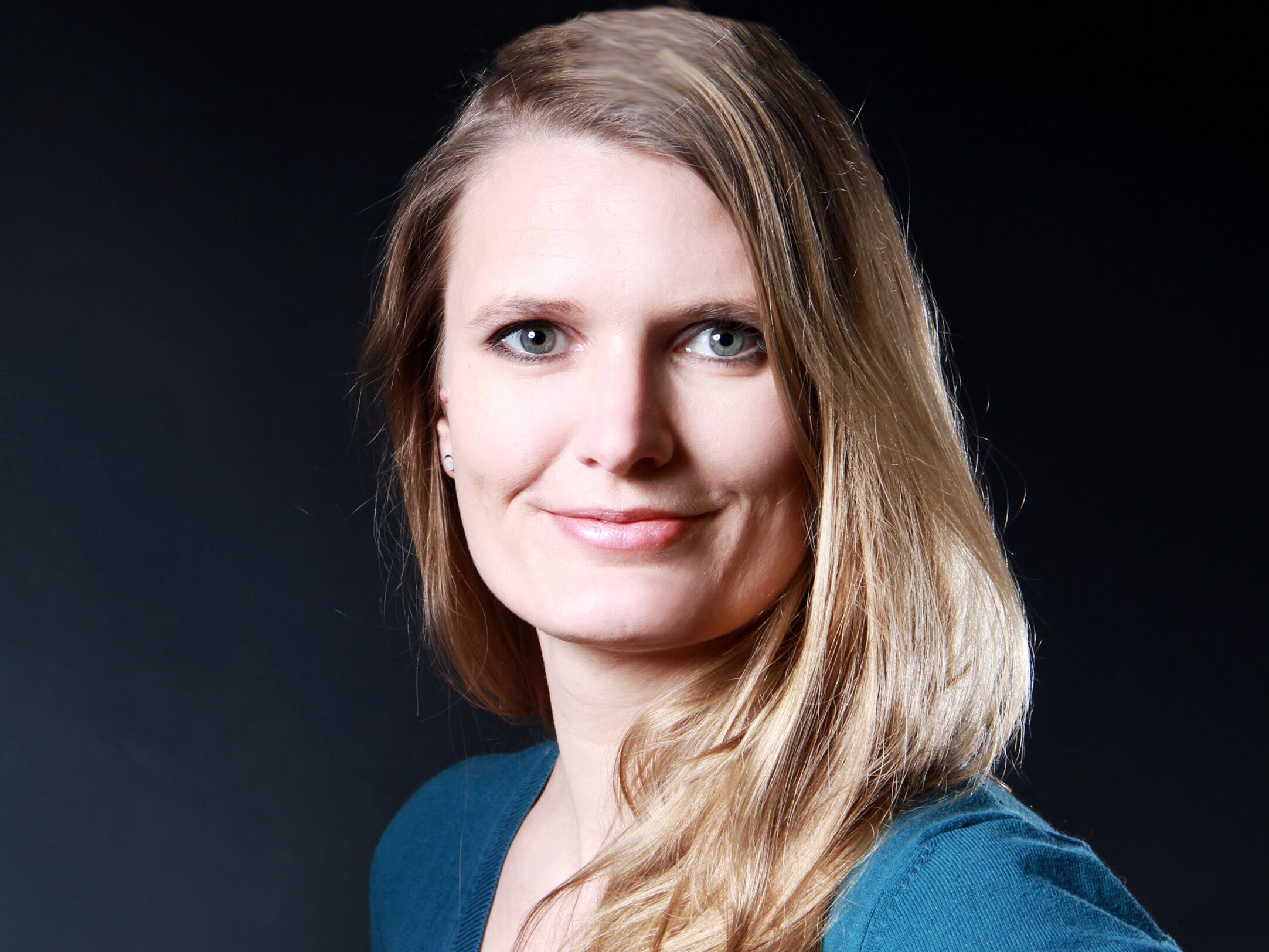 Team Fakultät Naturwissenschaften - MSB