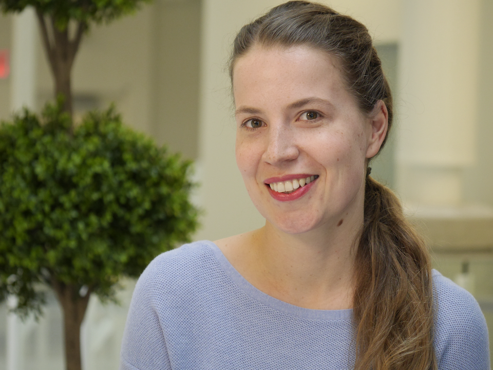 Team Fakultät Naturwissenschaften - MSB