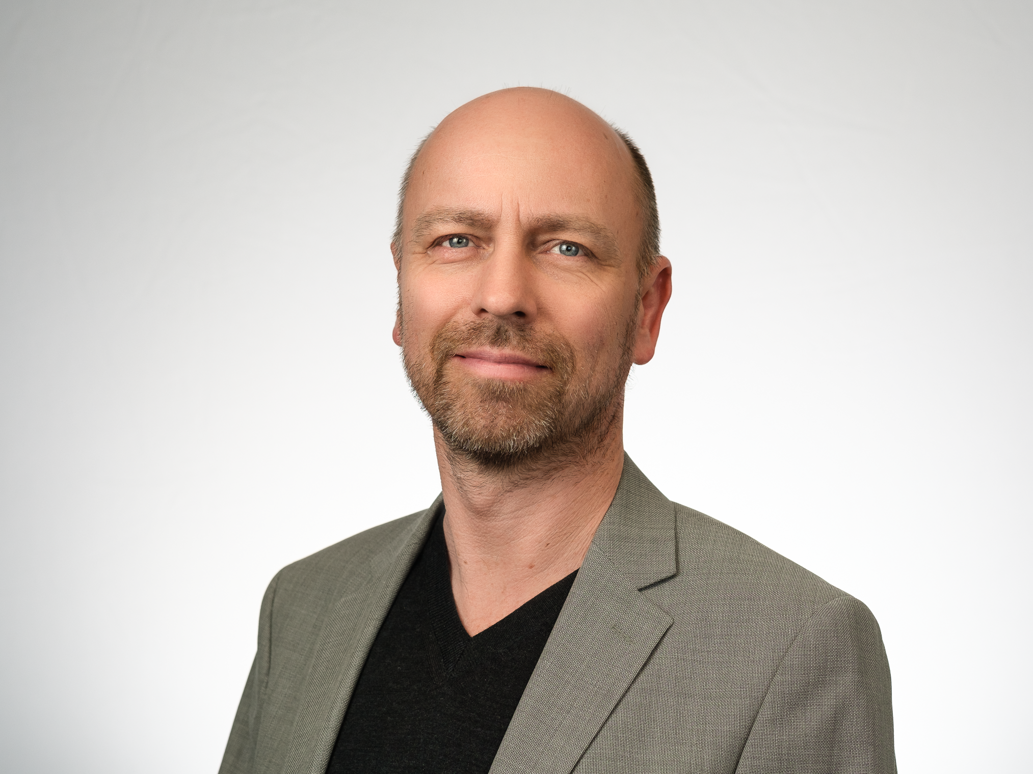 Team Fakultät Naturwissenschaften - MSB