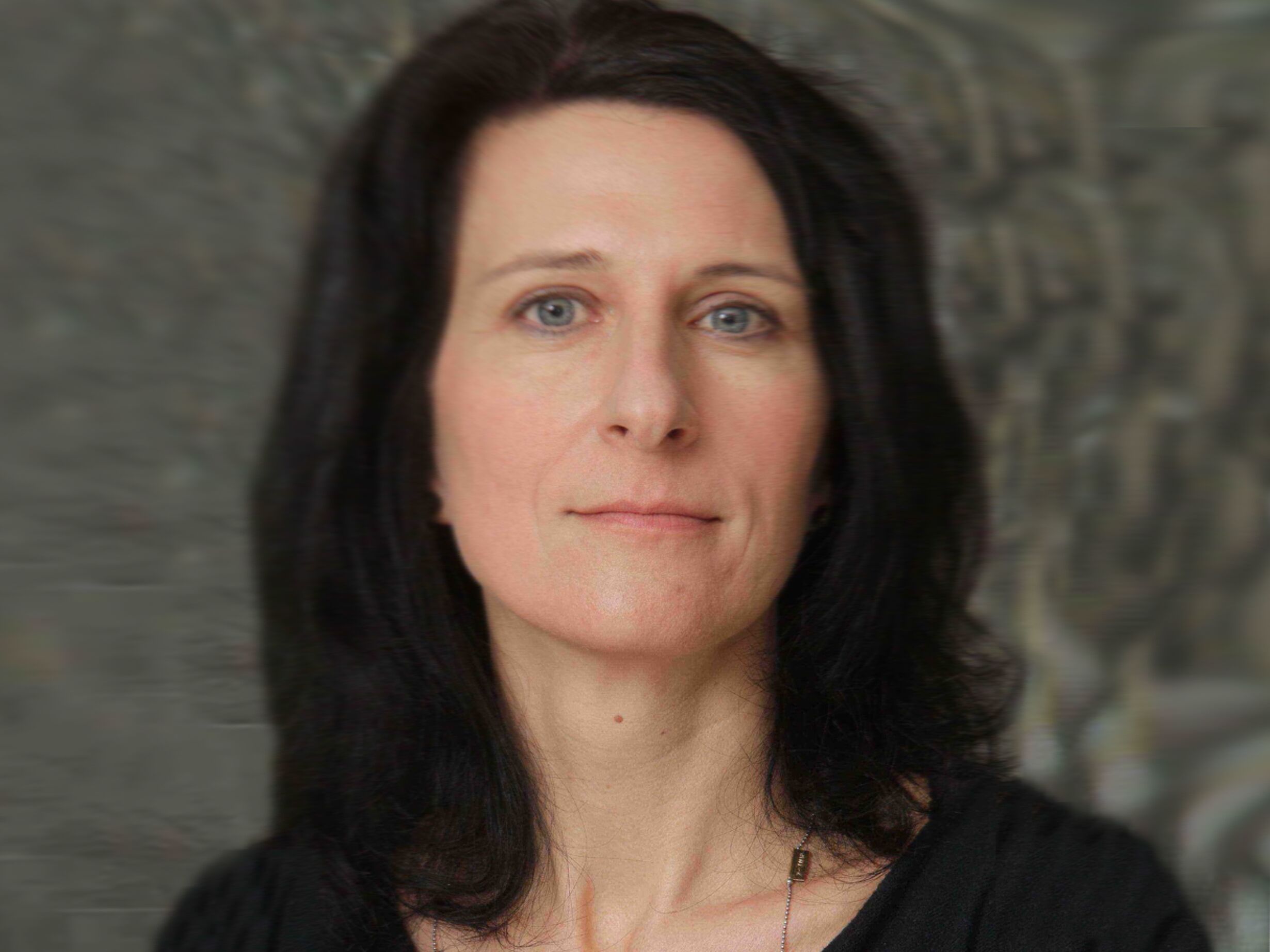 Team Fakultät Naturwissenschaften - MSB